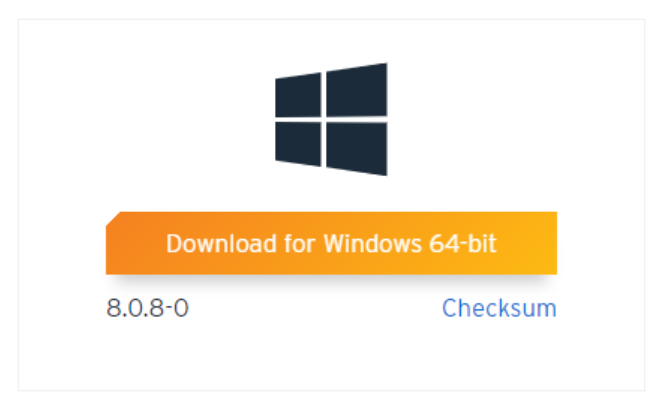 HTML with Python_CGI | Jang Minjee